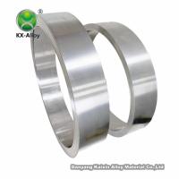 China L605 Uns Light Rod Plate High Temperature Alloy ASTM for sale