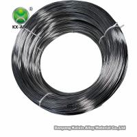 China L605 Uns Light Rod Plate High Temperature Alloy ASTM for sale
