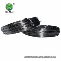 China L605 Uns Light Rod Plate High Temperature Alloy ASTM for sale