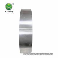 China KX GH3030 Light Rod Plate Structural Operating Temperature Range For High Temperature Alloy for sale
