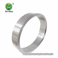 China KN602 High Temperature Alloy Fatigue Resistance Anti Oxidation for sale