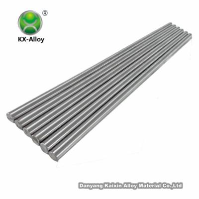 China KN602 High Temperature Alloy Fatigue Resistance Anti Oxidation for sale