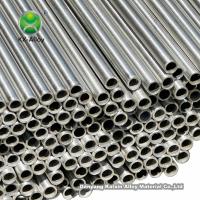 China GH4099 High Temperature Alloy Precipitate Hardened Nickel Based Alloy for sale
