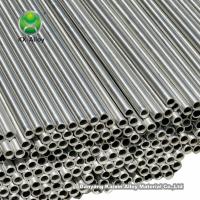 China KX UNS N07750 Light Rod Plate Structural Operating Temperature Range For High Temperature Alloy for sale