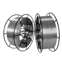 China ERNICrMO-3 Welding Wire, 1100-1650MPa Tensile Strength & High Temperature Resistance for sale