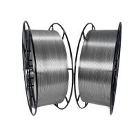 China ERNICrMO-3 Welding Wire, 1100-1650MPa Tensile Strength & High Temperature Resistance for sale