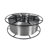 China ERNICrMO-3 Welding Wire, 1100-1650MPa Tensile Strength & High Temperature Resistance for sale