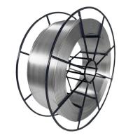 China ERNICrMO-3 Welding Wire, 1100-1650MPa Tensile Strength & High Temperature Resistance for sale