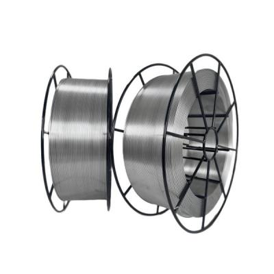 China ERNICrMO-4 Welding Wire Melting Point 1325-1370℃: Hastelloy C276 Alloy Density 8.9g/cm3 for sale