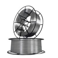 China ERNICrMO-4 Welding Wire Melting Point 1325-1370℃: Hastelloy C276 Alloy Density 8.9g/cm3 for sale