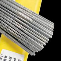 China ERNICrMO-4 Welding Wire Melting Point 1325-1370℃: Hastelloy C276 Alloy Density 8.9g/cm3 for sale