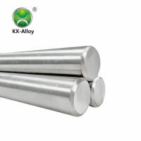 China High Modulus of Elasticity C276 Alloy with Corrosion Resistance and Density 8.69 G/cm3 for sale