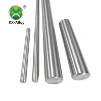 China High Modulus of Elasticity C276 Alloy with Corrosion Resistance and Density 8.69 G/cm3 for sale