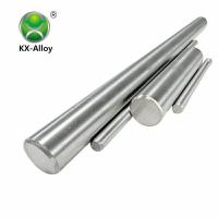 China High Modulus of Elasticity C276 Alloy with Corrosion Resistance and Density 8.69 G/cm3 for sale