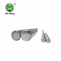 China Inconel 625 Alloy with Good Formability and Melting Point 1350-1400°C for sale