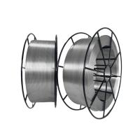 China Superior Strength Inconel Alloy Rod Extreme Corrosion Resistance No 6625 for sale