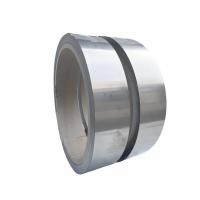China AWS A5.14 Alloy 625 13-17 µm/mK Thermal Expansion 30-50% Elongation for sale