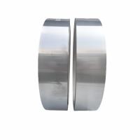 China AWS A5.14 Alloy 625 13-17 µm/mK Thermal Expansion 30-50% Elongation for sale