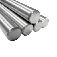 China AWS A5.14 Alloy 625 13-17 µm/mK Thermal Expansion 30-50% Elongation for sale