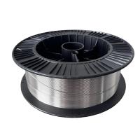China Hardness 35-45 HRC Inconel 625 Alloy with 1100-1650 MPa Tensile Strength for sale