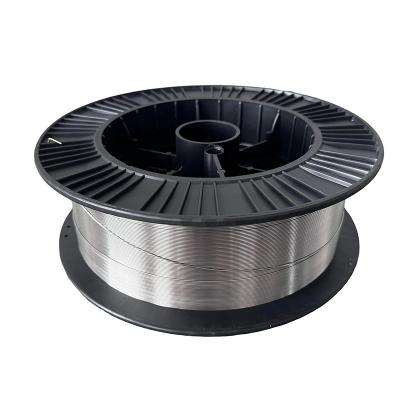 China Hardness 35-45 HRC Inconel 625 Alloy with 1100-1650 MPa Tensile Strength for sale