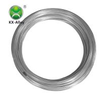China Hardness 35-45 HRC Inconel 625 Alloy with 1100-1650 MPa Tensile Strength for sale