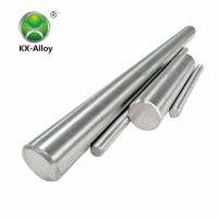 China High Temperature Resistance Inconel 625 Alloy Corrosion And Oxidation Resistant for sale