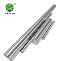 China High Temperature Resistance Inconel 625 Alloy Corrosion And Oxidation Resistant for sale