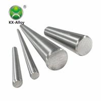 China MIG Wire Nr.2.4856 Rod Bar Corrosion Resistant Wear Resistant Oxidation Resistant for sale