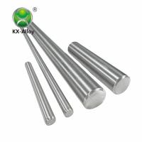 China MIG Wire Nr.2.4856 Rod Bar Corrosion Resistant Wear Resistant Oxidation Resistant for sale