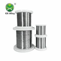 China Kovar Sheet with Yield Strength 300-600 MPa and Good Corrosion Resistance for sale