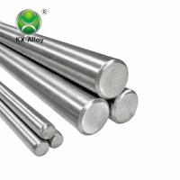 China Nickel Cobalt Iron ASTM F15 Kovar Alloy Formability Good Hardness 165-220 HV for sale