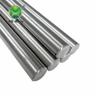 China ASTM F15 Kovar Alloy Strip Rod Pipe Stable Expansion Coefficient for sale