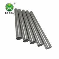 China Kovar Sheet with Yield Strength 300-600 MPa and Good Corrosion Resistance for sale