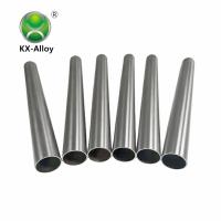China Kovar Sheet with Yield Strength 300-600 MPa and Good Corrosion Resistance for sale