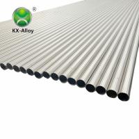 China ASTM F15 Kovar Strip Tube Hardness 165-220 HV Stable Expansion Coefficient for sale
