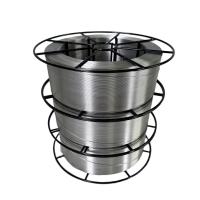 China Corrosion Resistant Inconel Alloy 625 High Temperature Capability for sale