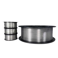 China Good Formability Inconel Alloy 625 Ernicrmo 3 Nickel Alloy Material for sale