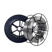 China Corrosion Resistant No 6625 With 8.4 G/Cm3 Density Alloy Iron And Nickel for sale