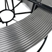 China Corrosion Resistant No 6625 With 8.4 G/Cm3 Density Alloy Iron And Nickel for sale