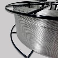 China UNS N06625 Inconel Alloy With Good Weldability Nickel Alloy Material Density 8.4 G/Cm3 for sale