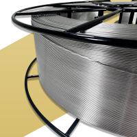 China UNS N06625 Inconel Alloy With Good Weldability Nickel Alloy Material Density 8.4 G/Cm3 for sale