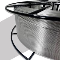 China UNS N06625 Inconel Alloy With Good Weldability Nickel Alloy Material Density 8.4 G/Cm3 for sale