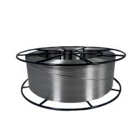 China Density 8.4 G/Cm3 Inconel Alloy With Tensile Strength 650 Inconel Tubing 1000 MPa for sale