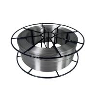 China Density 8.4 G/Cm3 Inconel Alloy With Tensile Strength 650 Inconel Tubing 1000 MPa for sale
