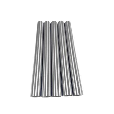China Corrosion Resistant Inconel 625 Tubing For Nuclear Energy Industry And Petroleum Applications for sale