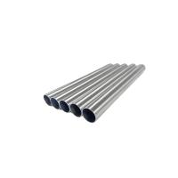 China Corrosion Resistant Inconel 625 Tubing For Nuclear Energy Industry And Petroleum Applications for sale