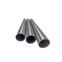 China Corrosion Resistant Inconel 625 Tubing For Nuclear Energy Industry And Petroleum Applications for sale