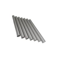 China UNS N06625 Inconel 625 Pipe In Sosoloid Delivery State for sale