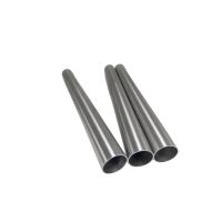 China UNS N06625 Inconel 625 Pipe In Sosoloid Delivery State for sale